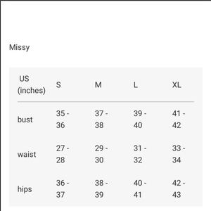 Zenana Outfitters | Tops | Buttery Soft Tee | Poshmark